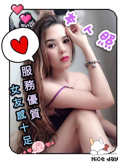 [台南]外籍(2) :: Ltian1