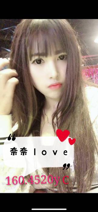 [台南]外籍(3) :: Ltian1